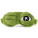 Pepe the Frog Eye Mask – Momo Bunni